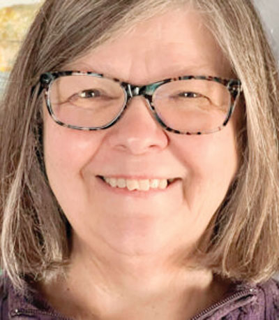 Denise Onchak Vandenberg | News, Sports, Jobs - News and Sentinel